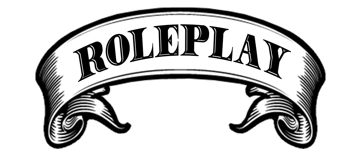 Что такое RP. - DS Project | WIKI DS Project | WIKI