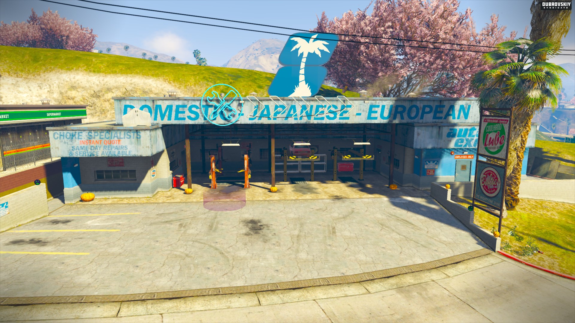 Чип тюнинг транспорта - DS Project | WIKI DS Project | WIKI